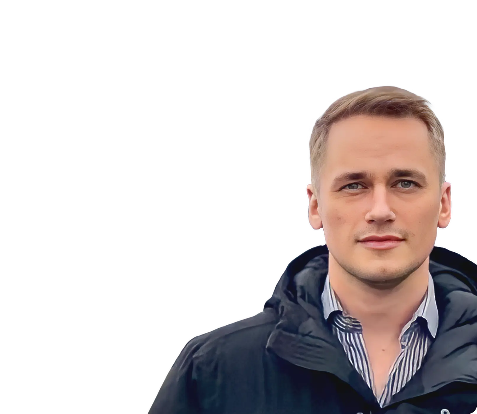 Customer Case Studies | Qualified Customers | Qualified