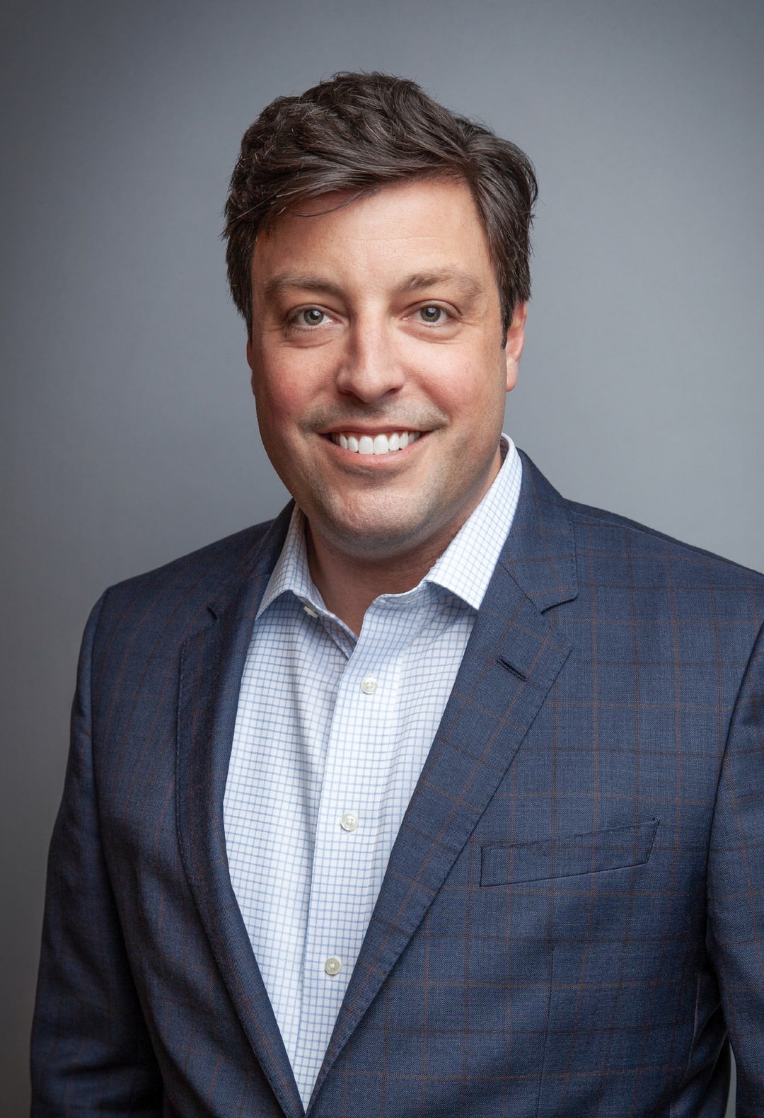 Jason Wise | The Milestone Group