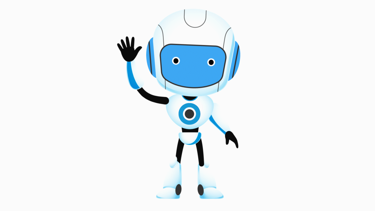 Healthcare Revolution & Transformation Summit Login