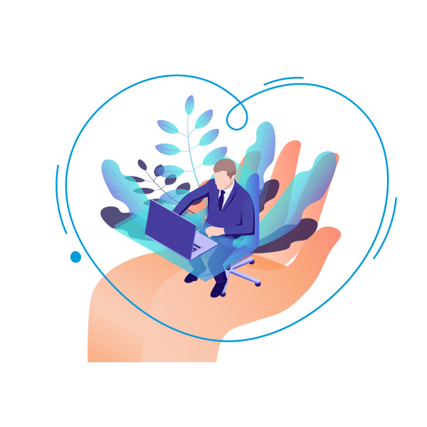 Tria Health | Healthcare Revolution® Sponsor