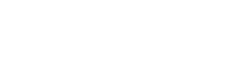 PCMA Rountable Application