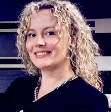 Aggie Siemko | Healthcare Revolution Speaker