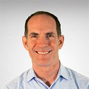 Scott Kirschner | Healthcare Revolution Speaker