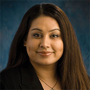 Rani Brar | Healthcare Revolution Speaker