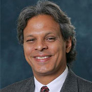 Dr. Eduardo Sanchez | Healthcare Revolution Speaker