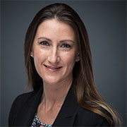 Melissa Halverson | Healthcare Revolution Speaker