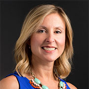 Dr. Wendy Troxel | Healthcare Revolution Speaker