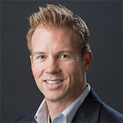 Joseph Callahan | Healthcare Revolution Speaker