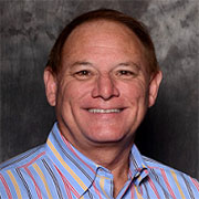 Greg Lohman | Healthcare Revolution Speaker