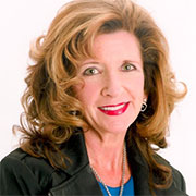 Kathy Kostecki | Healthcare Revolution Speaker