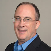 Gregory Sullivan | Healthcare Revolution Speaker