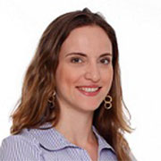 Maayan Cohen | Healthcare Revolution Speaker