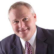 Doug Layman | Healthcare Revolution Speaker