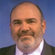 Joel Horowitz | Healthcare Revolution Speaker