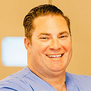 Dr. Daniel Lieberman | Healthcare Revolution Speaker