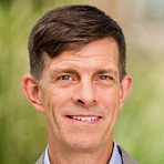Dr. Jeffrey Durmer | Healthcare Revolution Speaker