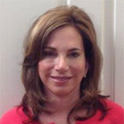 Jill Harmatz | Healthcare Revolution Speaker