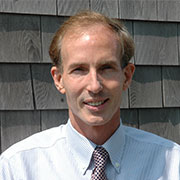 Al Lewis | Healthcare Revolution Speaker