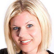 Melissa Petak | Healthcare Revolution Speaker