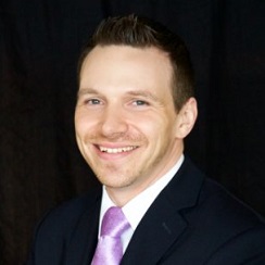 Dr. Benjamin Silverman | Healthcare Revolution Speaker