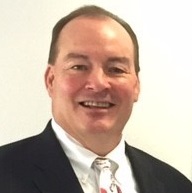 Ted White | Healthcare Revolution Speaker