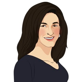 Allison Manno, CHRS | Healthcare Revolution Speaker