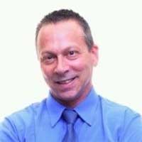 DR. ERIK FLEICSHMAN | Healthcare Revolution Speaker