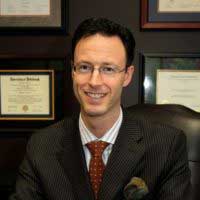 Michael DePalma | Healthcare Revolution Speaker