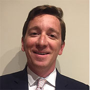 John Zutter | Healthcare Revolution Speaker