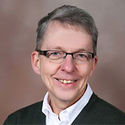 Tom Steckel | Healthcare Revolution Speaker