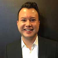 Chris Setcos | Healthcare Revolution Speaker