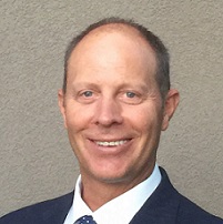 Lee Jacobson | Healthcare Revolution Speaker