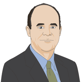 David Guilmette | Healthcare Revolution Speaker