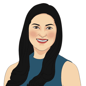 Parul Somani | Healthcare Revolution Speaker
