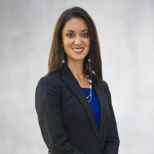 Michelle Dearholt | Healthcare Revolution Speaker