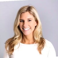 Kaleana Markly | Healthcare Revolution Speaker