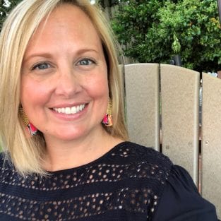 Ashley Riggs | Healthcare Revolution Speaker