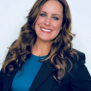 Jennifer Speer | Healthcare Revolution Speaker