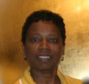 Rene Tappata | Healthcare Revolution Speaker