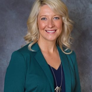 Janine Walter | Healthcare Revolution Speaker