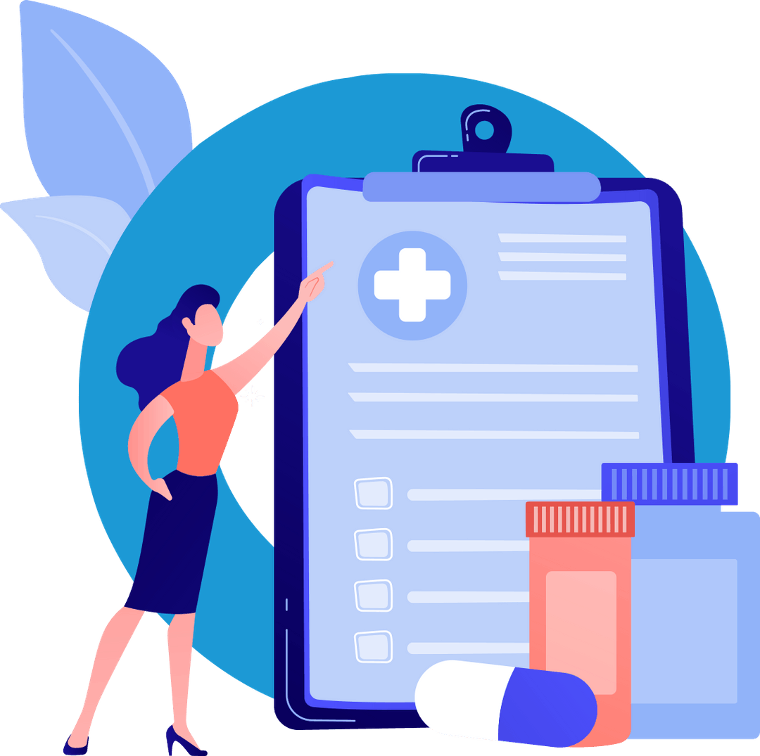 Key Strategies to Implement for Long-Term Viability of Your Medical ...