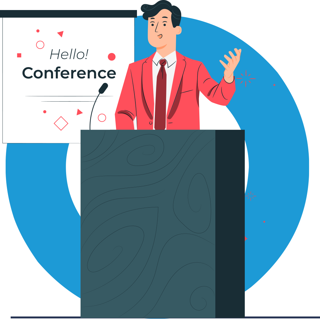 Introductory Opening Remarks | Healthcare Revolution #HREV22