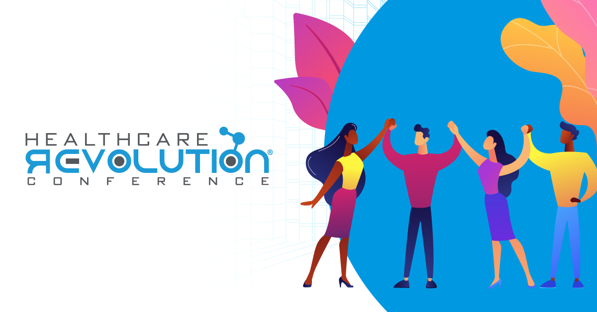 Diversity and Inclusion – Rebooting your Culture | Healthcare ...