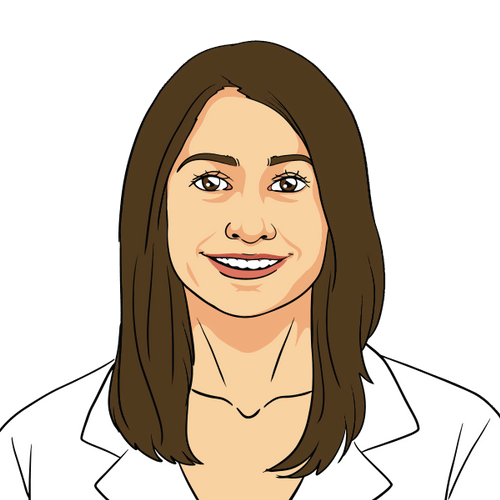 Gloria Sachdev | Healthcare Revolution Speaker