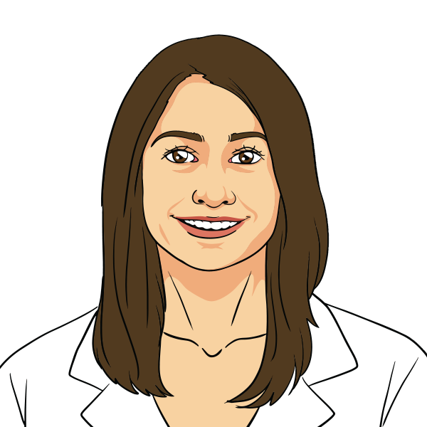 Gloria Sachdev | Healthcare Revolution Speaker