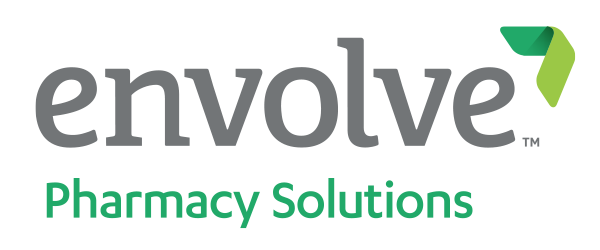Envolve | Healthcare Revolution® Sponsor