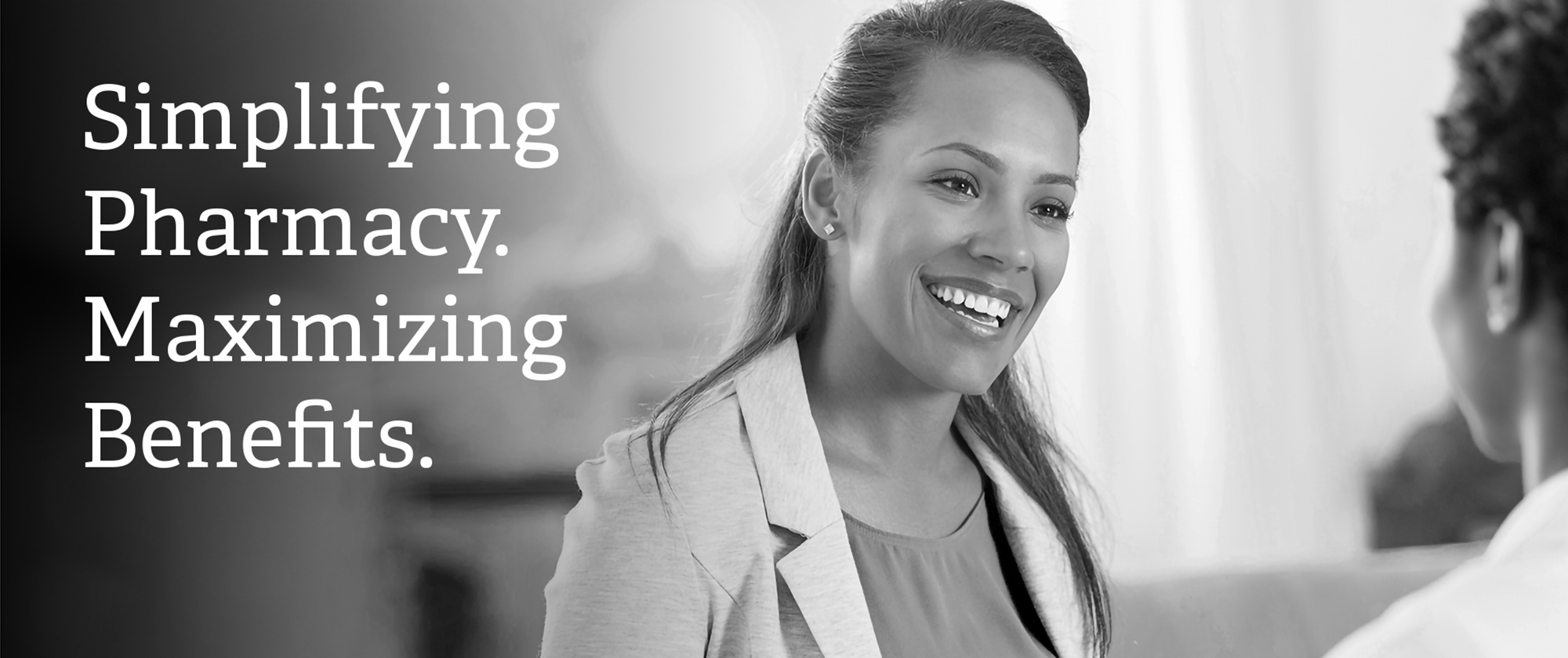 Envolve | Healthcare Revolution® Sponsor