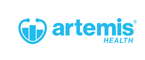 Artemis Health | Healthcare Revolution® Sponsor