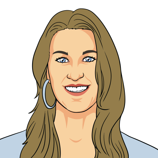 Kelly Jenkins | Healthcare Revolution Speaker