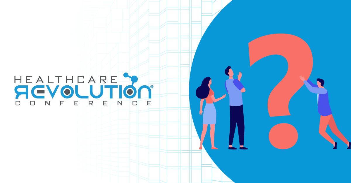 [Q&A] An Interview with Peter Hames, Co-founder & CEO of Big Health ...